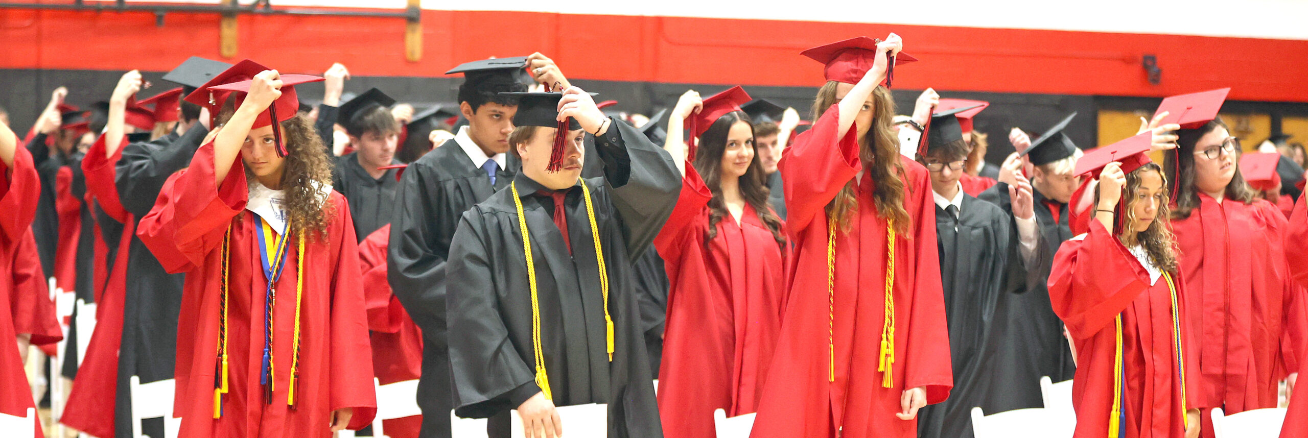 2m | News, Sports, Jobs - Morning Journal